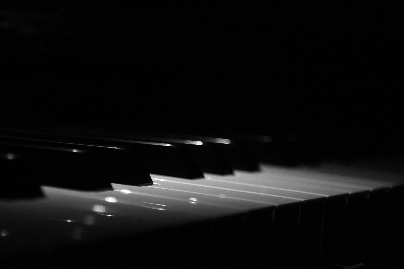 Harshita School of Music - Premier Music Education | Piano, Guitar, Vocals, Violin Classes